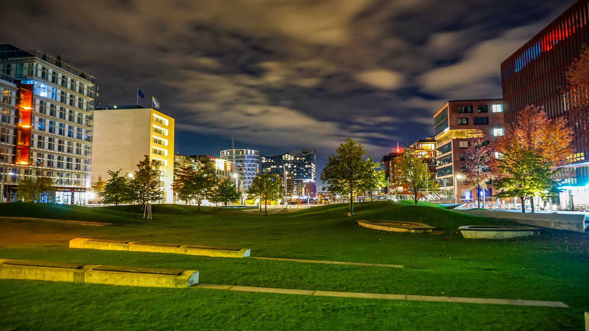 Über uns - map topomatik